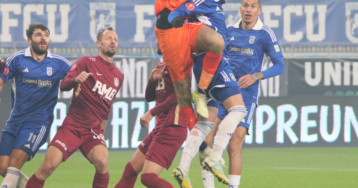 Adrian Mutu a ajuns la trei victorii în patru etape ca antrenor al ...