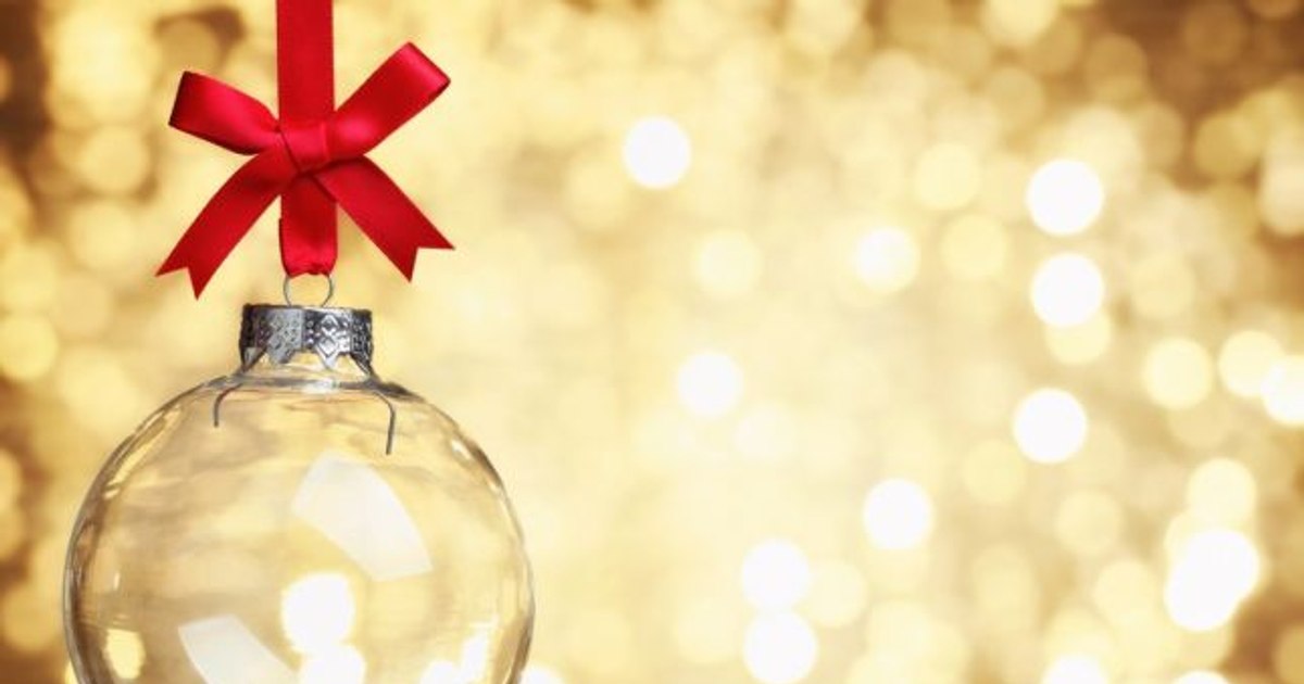 Superstiţii de Crăciun, ziua în care animalele „vorbesc”. Ce ritualuri ...