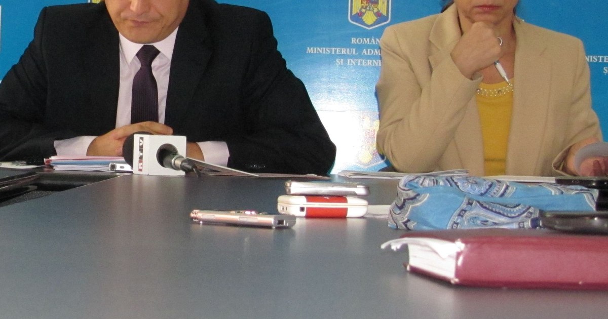 Codul numeric personal trebuie prezentat obligatoriu la recensământ ...