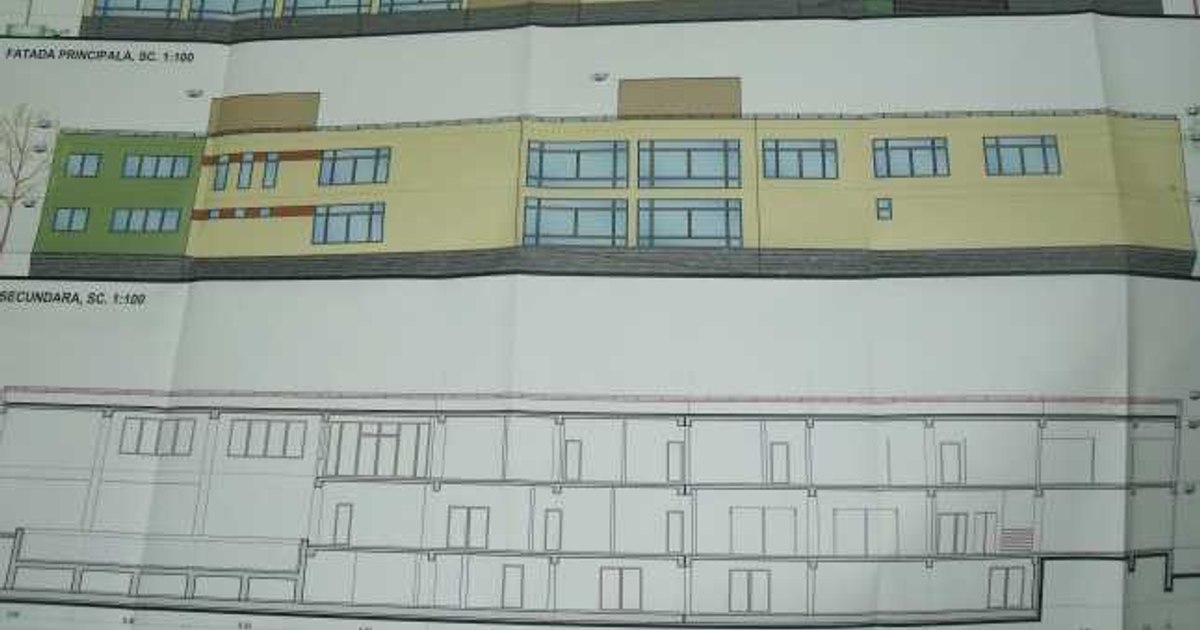 3,7 milioane de euro pentru „Staţiunea” Vizantea – Livezi | adevarul.ro