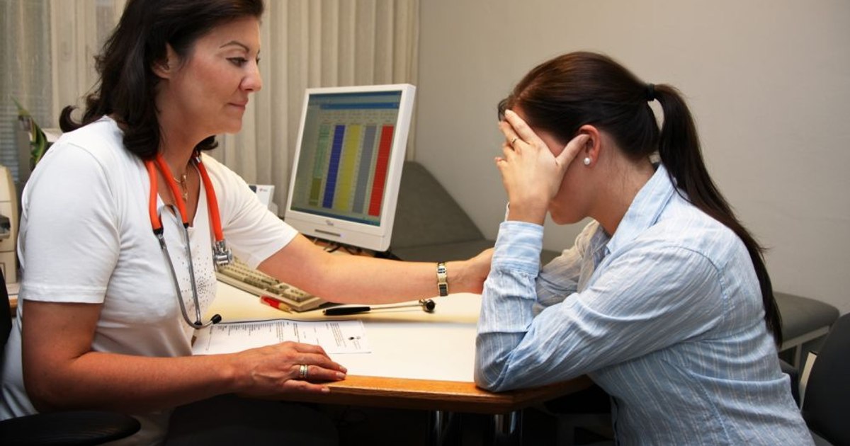 Prof. dr. Ioan Fulga: În România, este nevoie de o politică de ...