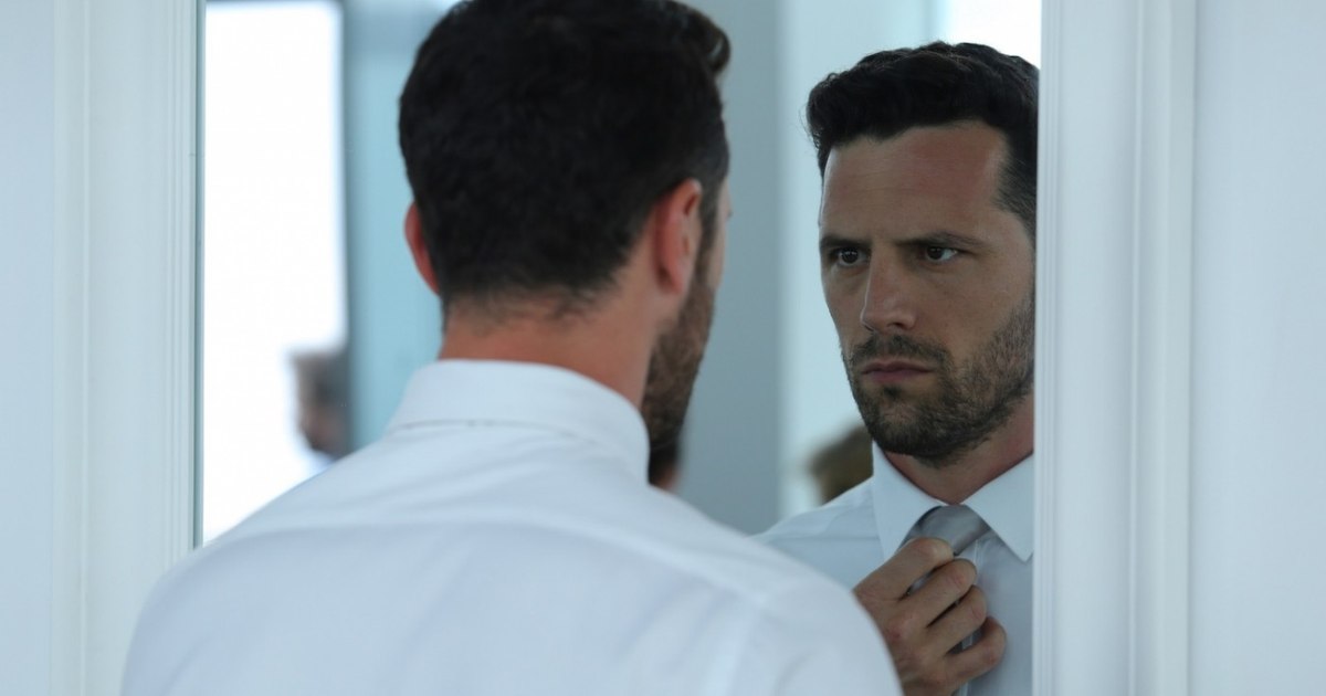 Totul despre „Vlad“, primul serial thriller românesc, care începe azi ...