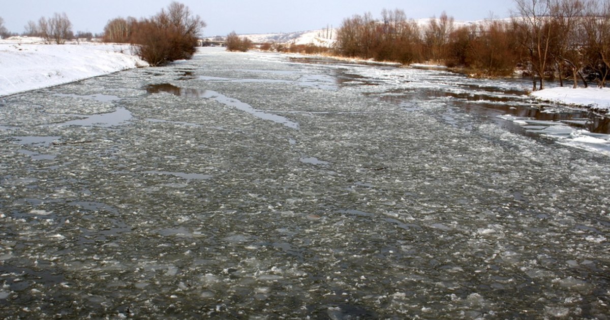 Unde s-ar putea afla comoara legendară a regelui Decebal. Indiciile de ...