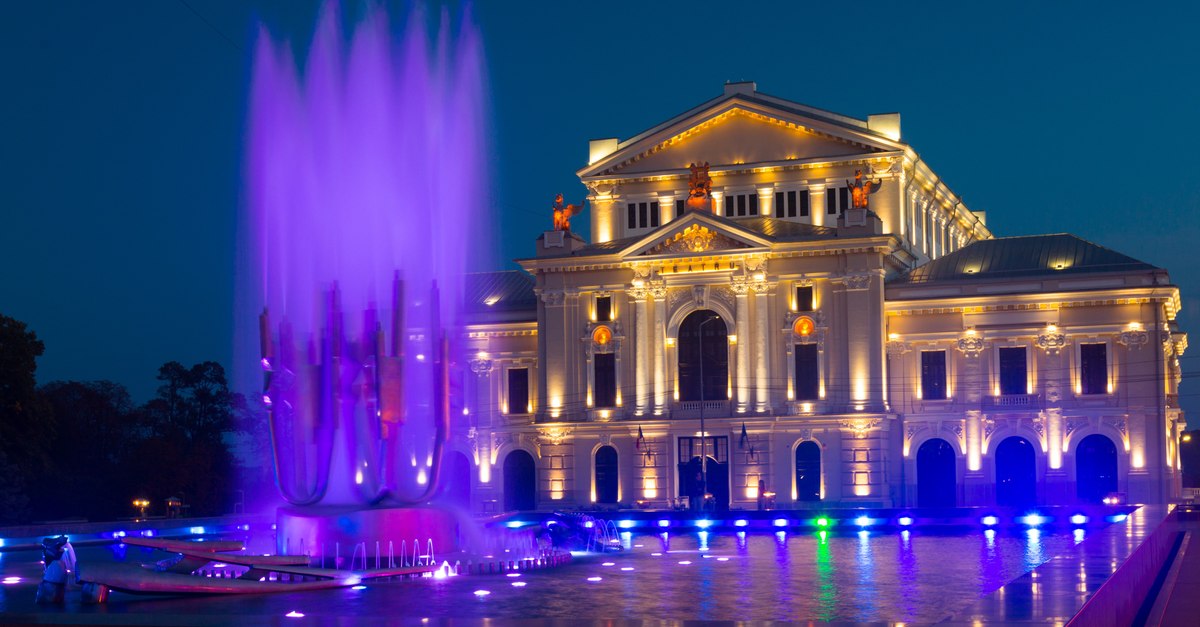 Orașul din România cu cel mai lung nume. A fost un important centru ...