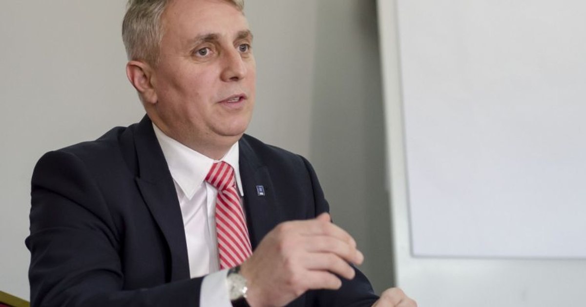 Bode: DNA anchetează CFR Călători în legătură cu achiziţia ...