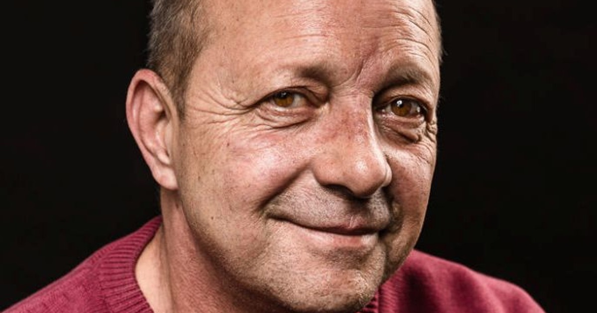 Reacţia lui Marian Râlea, după ce s-a scris că ar fi murit