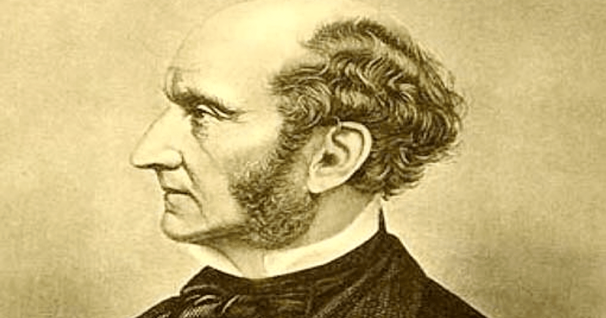 Întîlnire cu filozoful Mircea Flonta