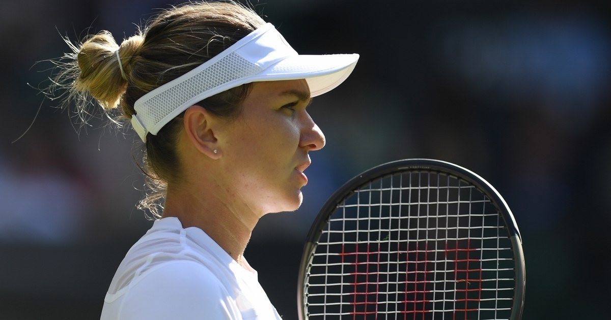 Simona Halep a primit wild card la turneul WTA de la Miami care începe pe 17 martie | adevarul.ro