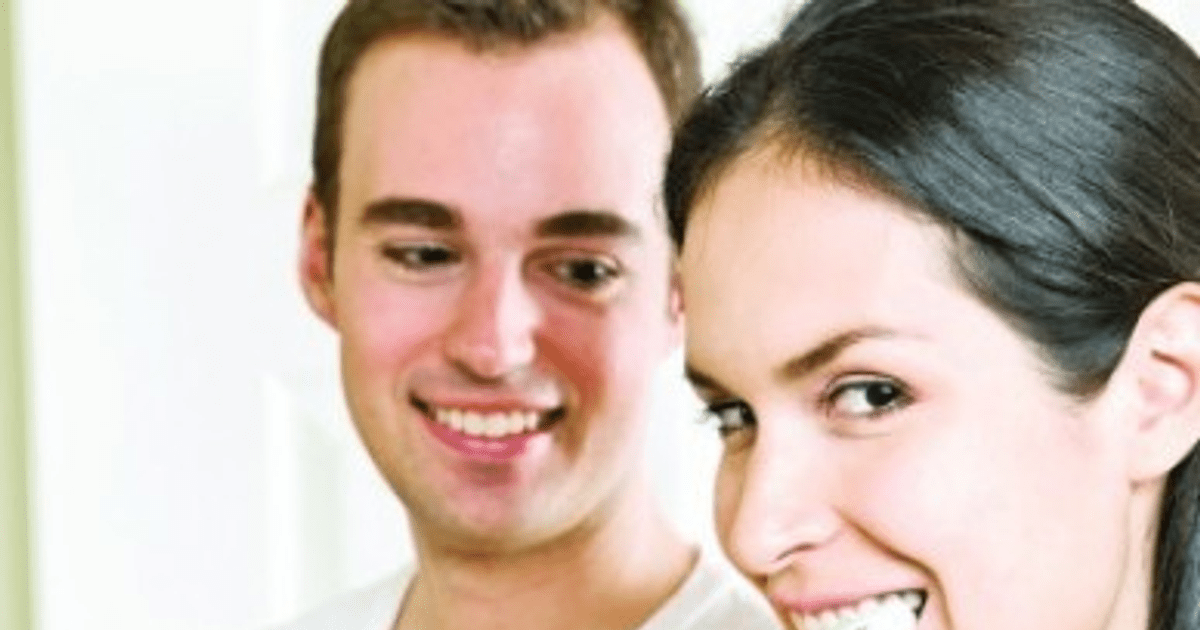 Fluorul este periculos pentru sistemul nervos. Evită pasta de dinţi ...