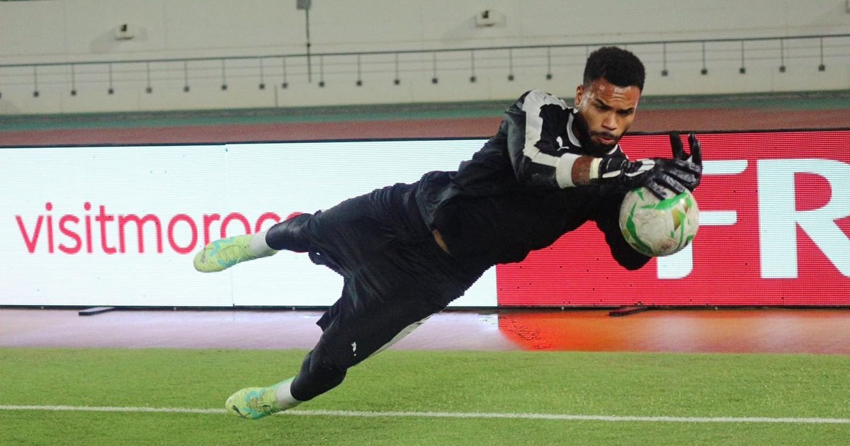 Cutremur în Maroc. Portarul de la CSM Ceahlăul, martor la seism: „Ne-am ...