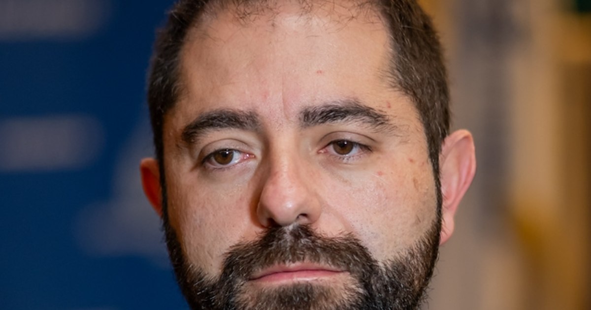 Radu Burnete anunță că discuțiile de la Cotroceni privind măsurile ...