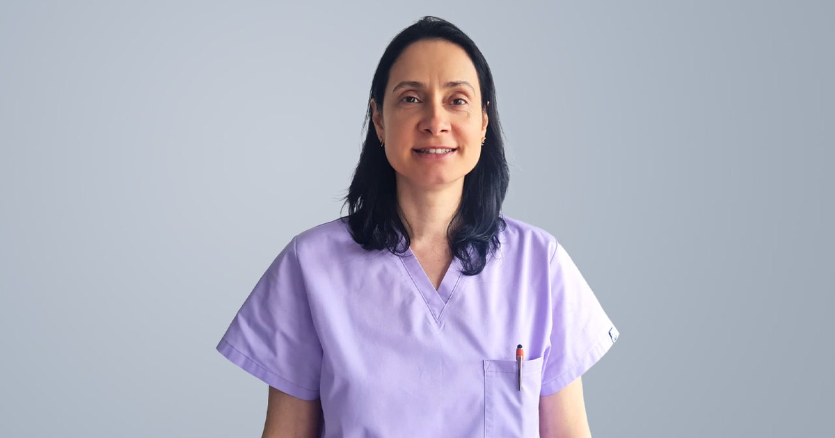 Dr. Monica Stoian, Personal Genetics: „Alimentația este cel puțin 80% ...