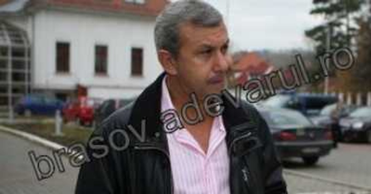 Braşov: EXCLUSIV/ Eliana Mall, vândută în contul unor datorii mai vechi ...