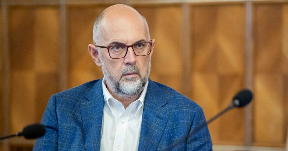 Kelemen, dupa respingerea la Schengen: O decizie mizerabilă. România nu va ceda la santajul ...