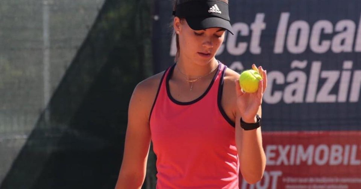 O tenismenă cunoscută, rănită în accidentul cu Toto Dumitrescu. Actorul a fost arestat preventiv ...