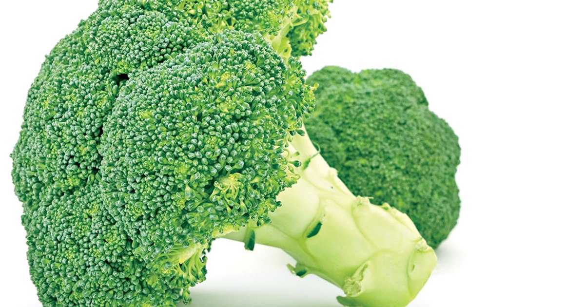 Leguma considerată o bombă cu nutrienți. Conține substanțe ...