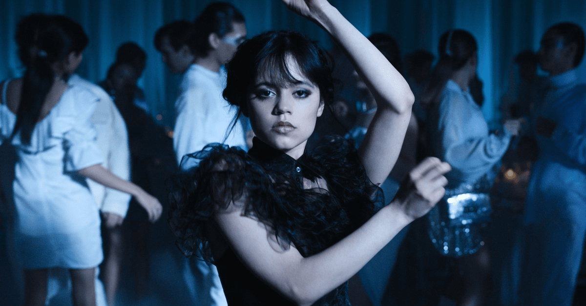 Ce poți mânca la studiourile Buftea, dacă mergi să vizitezi locurile în ...