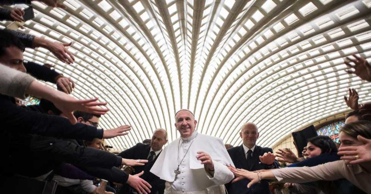 Genocidul armean şi ura faţă de istorie | adevarul.ro