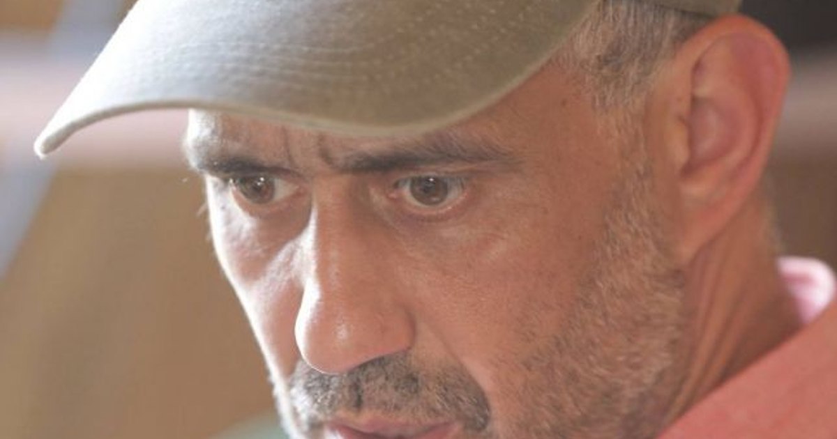 Toma Enache, regizorul primului film despre Experimentul Piteşti: „În ...