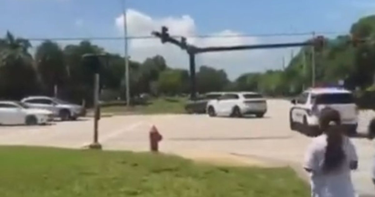 Lionel Messi, aproape de un accident rutier în Florida. Argentinianul a ...