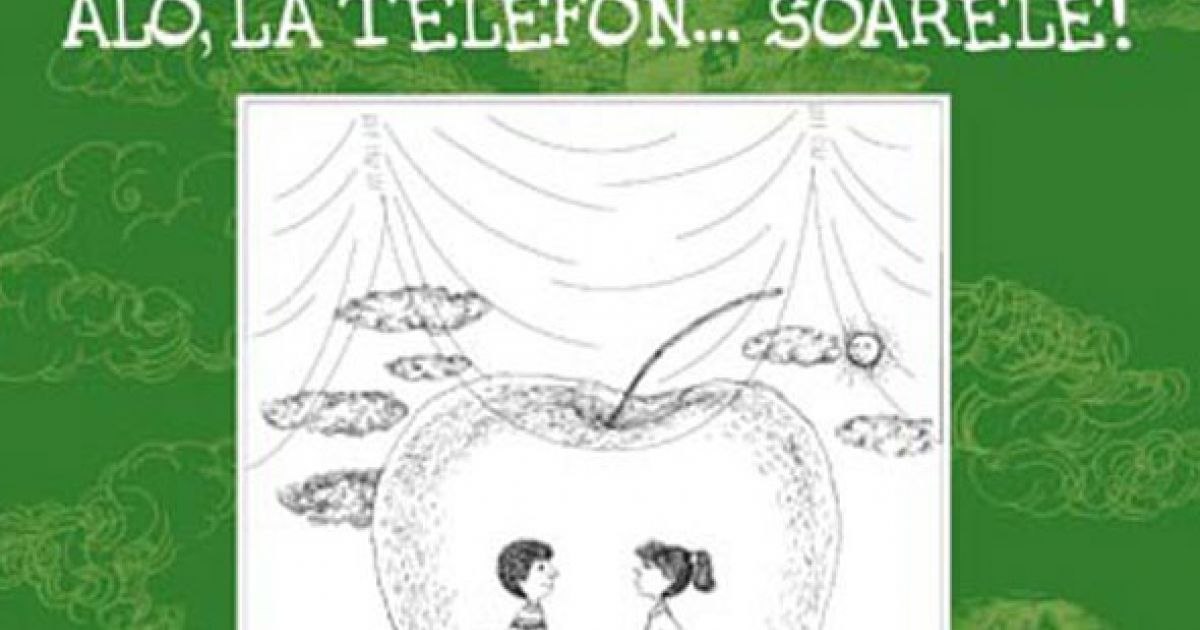 Scriitorul Iuliu Raţiu a încetat din viaţă | adevarul.ro