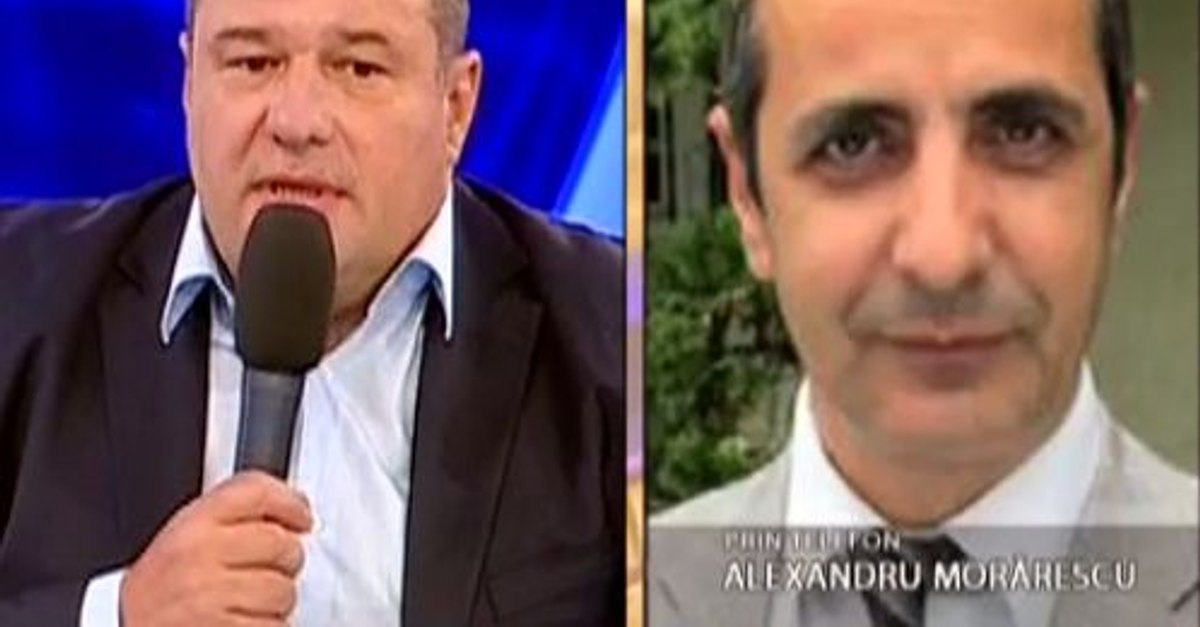 Oana a fost părăsită de avocatul care o reprezenta în procesul cu Marek ...