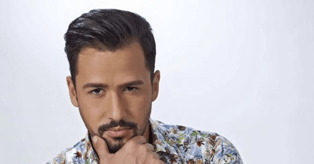 Alex Constantin trage din greu pentru "pacheţele"