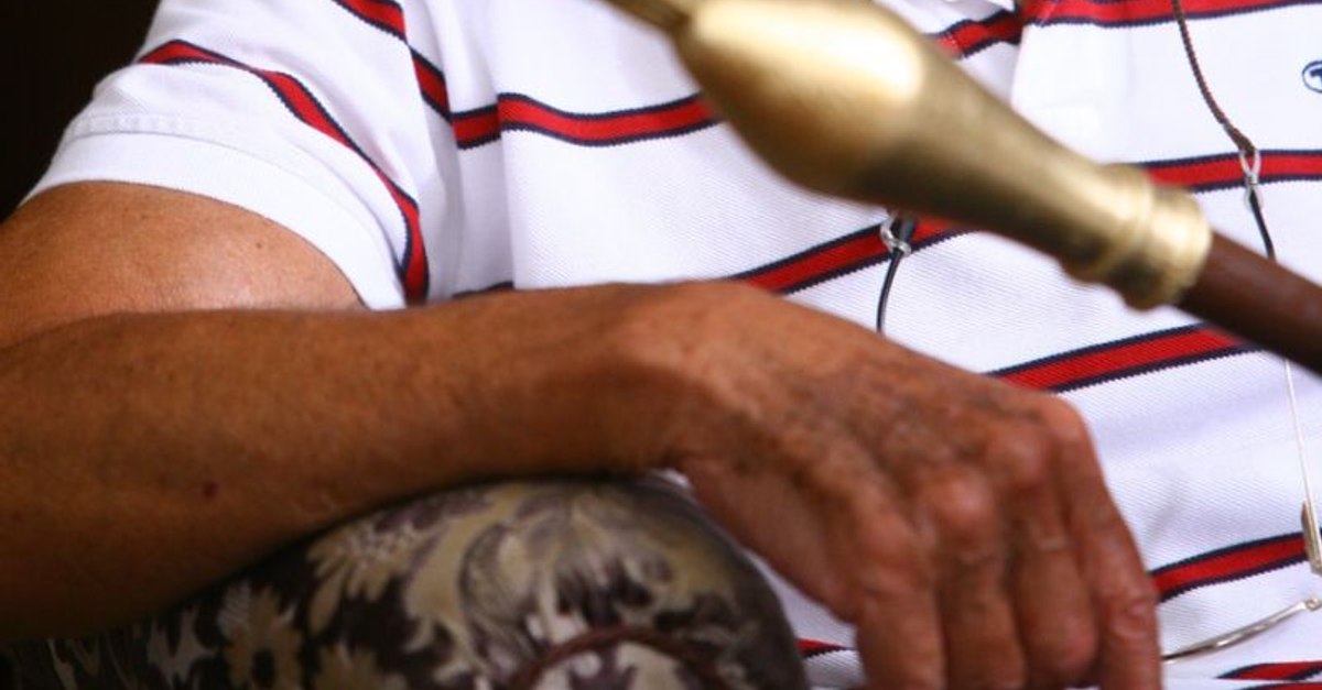 Sergiu Nicolaescu vine astăzi la emisiunea Mihaelei Drafta