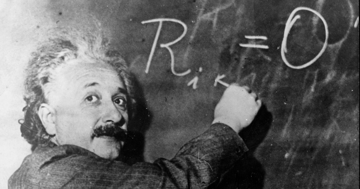 Prometheus Society, organizația cu cei mai deștepți oameni din lume ...