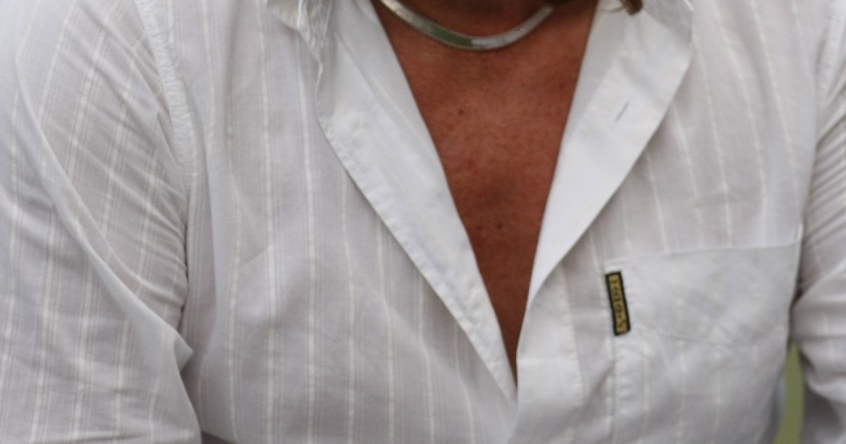 VIDEO Ilie Balaci, un geniu al fotbalului: Faze magice din cariera sa ...