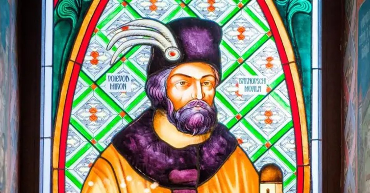 A fost cel mai ghinionist domnitor român din istorie. O singură decizie ...