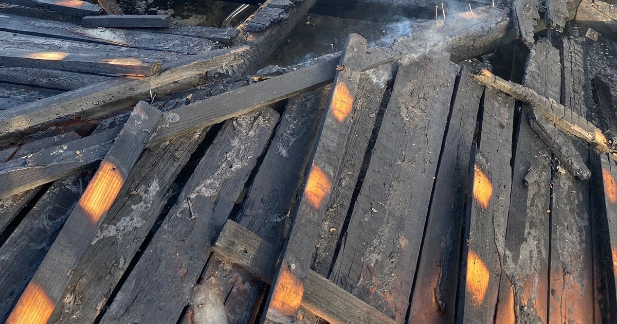 Incendiu la o școală din Vaslui. Pompierii au salvat salile de clasă ...