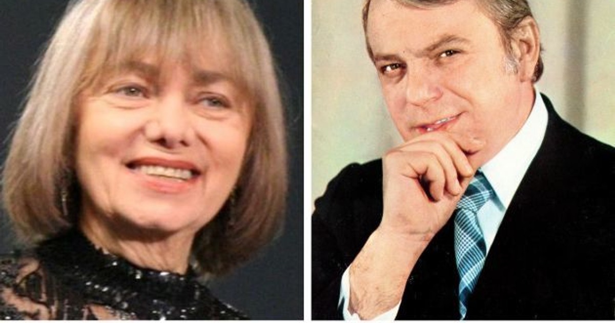 Ce fac azi urmaşii marilor actori români: Alexandru, fiul lui Octavian ...