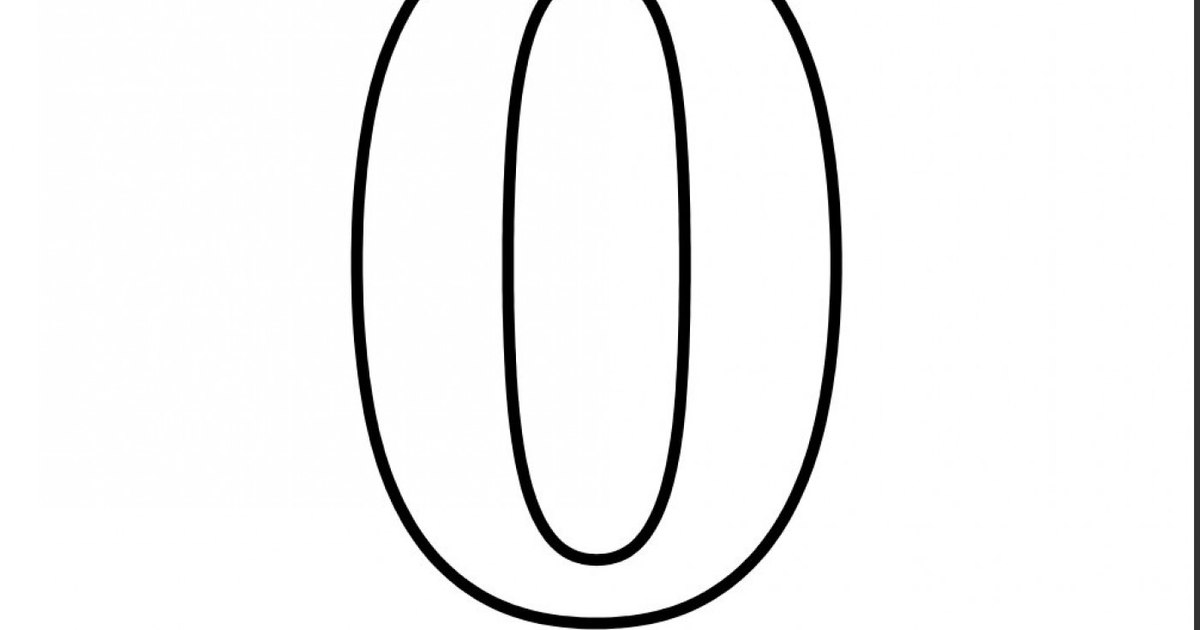 Cine a inventat cifra zero, cu ajutorul căreia s-au pus bazele ...