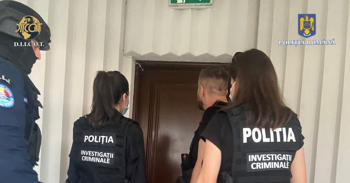 Psihiatru, despre azilele groazei: „Trenul morții a avut mai multe ...