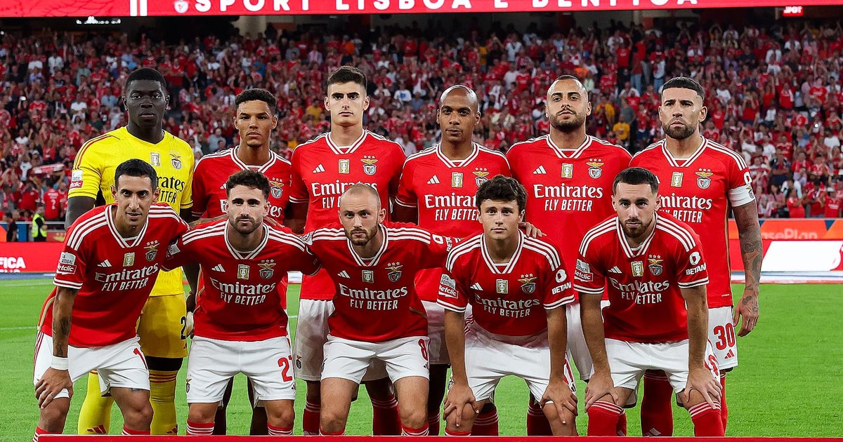 Topul celor mai rentabile cluburi de fotbal din lume. Nicio echipă din ...