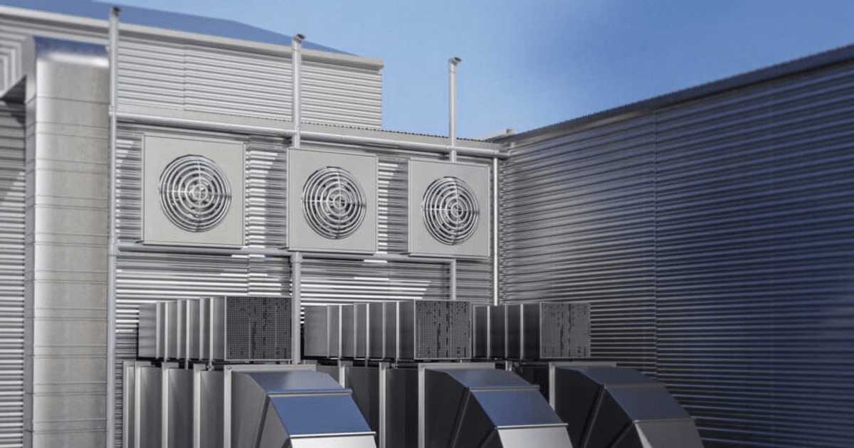 Aerisește corect spațiile închise pentru a-ți proteja sănătatea ...