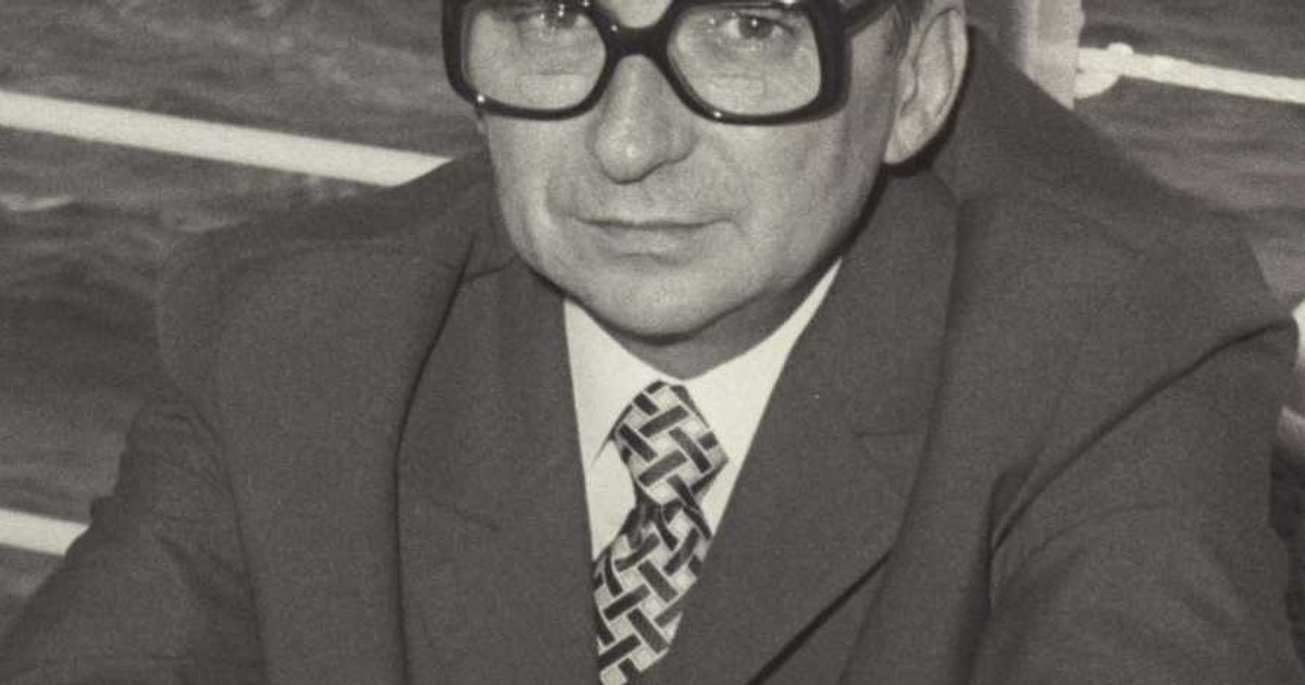 Generalul Pacepa, acuzat că ar fi torpilat relaţia cu SUA | adevarul.ro