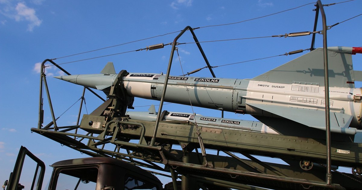 Merz vrea să trimită Ucraine rachete Taurus. Europa aplaudă, Moscova ...