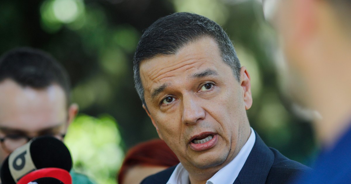 Miza ședinței PSD de luni: amânarea alegerilor pentru Primăria ...