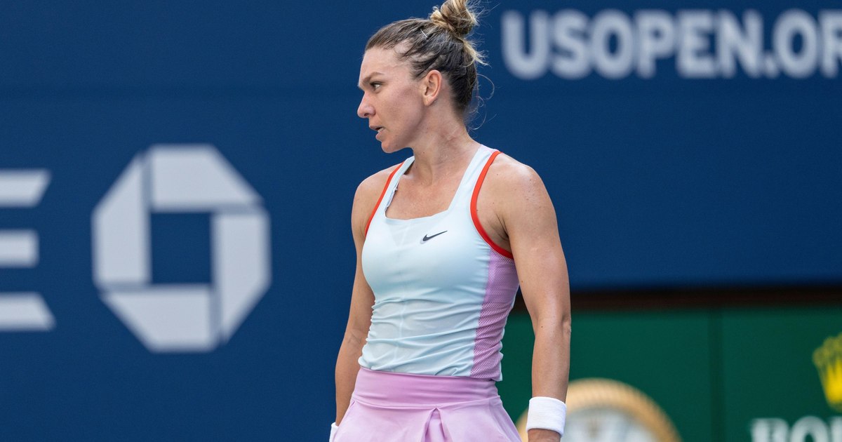 Halep, calvarul se încheie: S-a aflat, oficial, când se va anunța decizia în cazul de dopaj ...