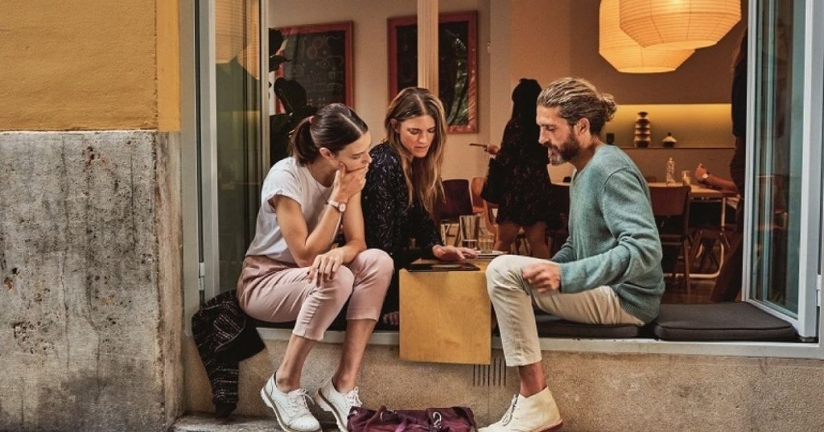 Lumea se mută în cloud cu pachetul Office 365 pus la dispoziţie de ...