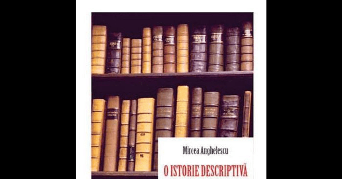 Telefonul fără fir