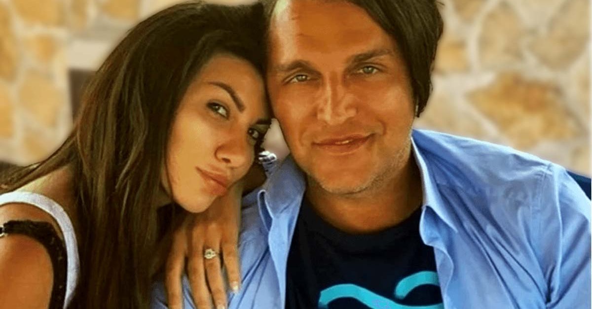 Syda își doreste sa își refacă viata personală? Gestul care îl dă de ...