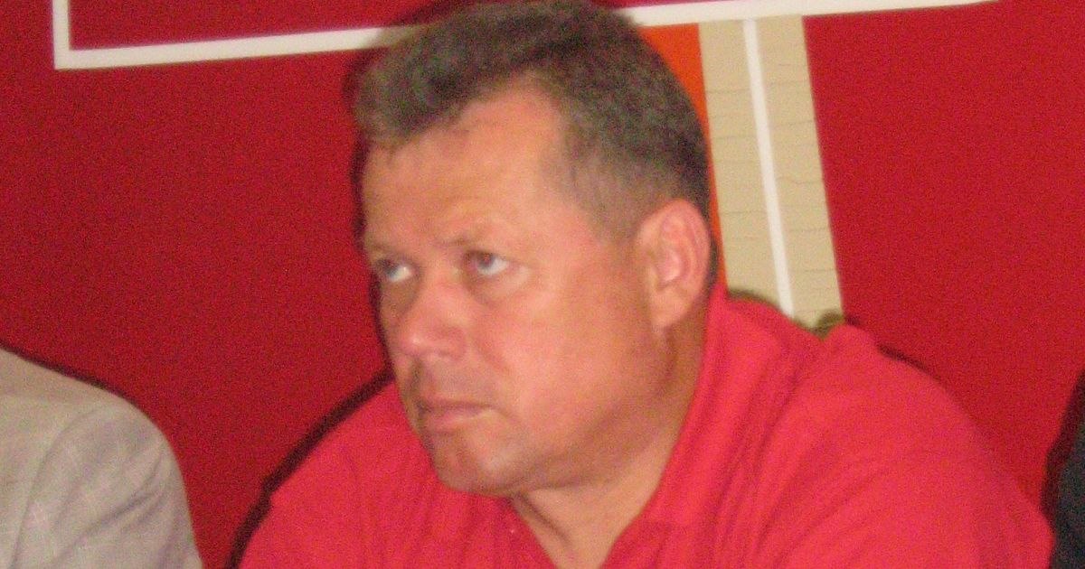 Fostul „baron“ local Dan Verbina, sub lupa celor de la Agenţia ...