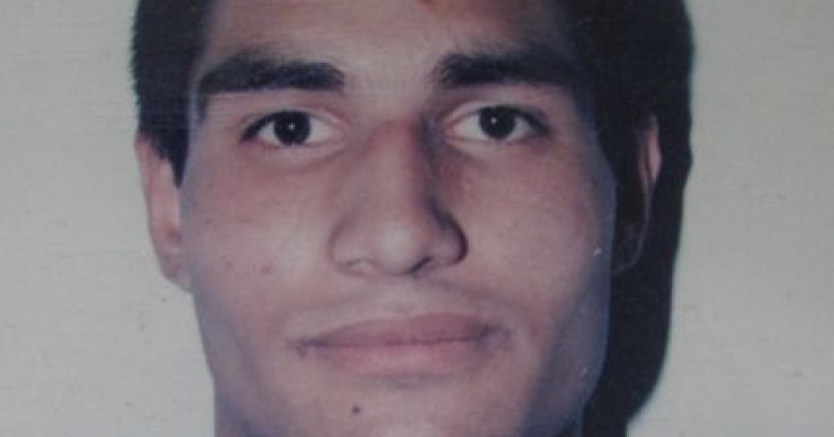 FOTO Mărturisiri despre viaţa lui „Scooby“, proxenetul care-i făcea ...