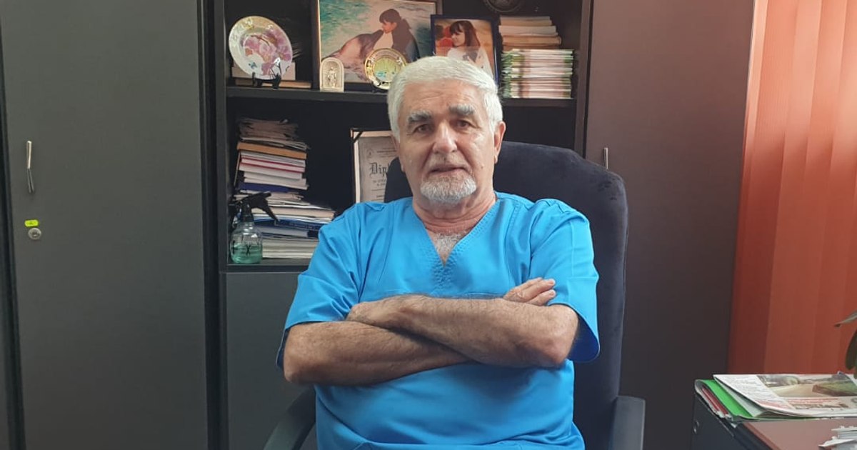 Medic dermatolog, avertizare în sezonul bronzului: „Soarele este ...