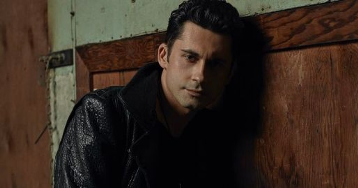 Dan Bălan continuă să facă bani de pe urma O-Zone VIDEO