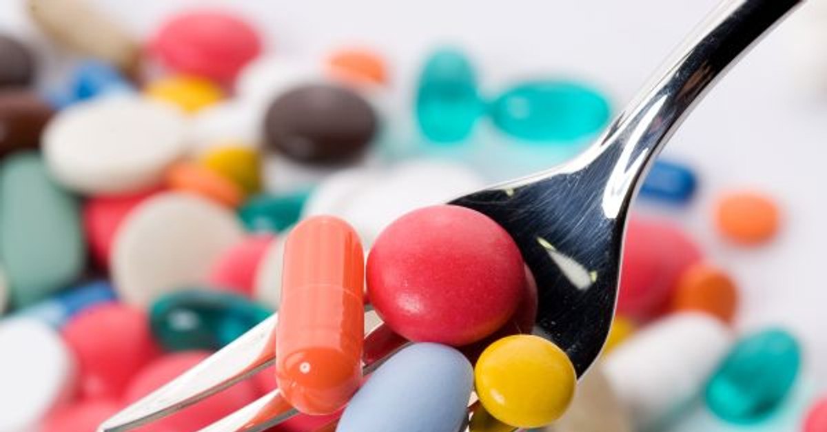 Când şi cum putem lua pastile contra durerii