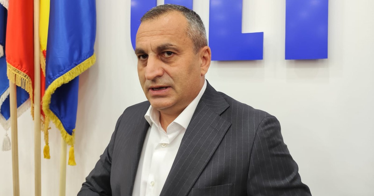 Liderul PSD care ar vrea partidul în opoziție: „Victoria e a lui ...